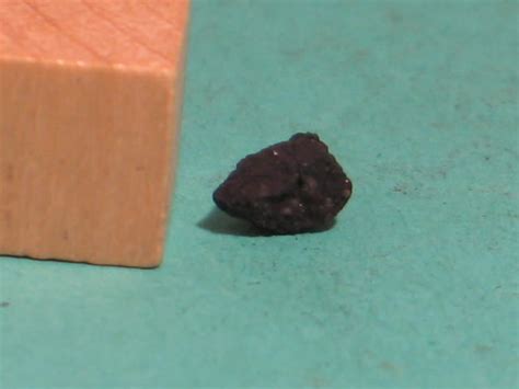 Tagish Lake Carbonaceous Chondrite Meteorites For Sale