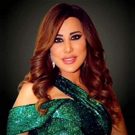 نجوى كرم تحيي حفلاً غنائيًا ضخما في رومانيا الشهر المقبل