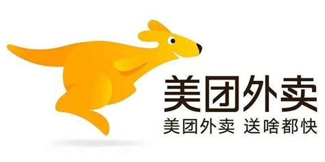 美团外卖用户差评分析（附数据及tableau文件） 知乎