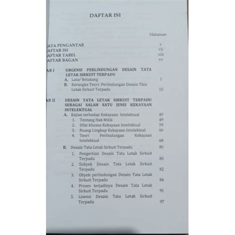 Detail Contoh Desain Tata Letak Sirkuit Terpadu Koleksi Nomer 46