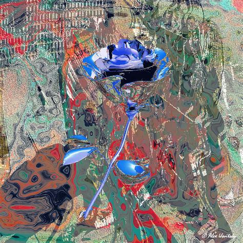 Objects Of Inspiration 6 Alex Usvitsky