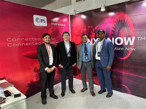 Sumit Kapoor On Linkedin Digitaltransformation Indiadefenceconclave