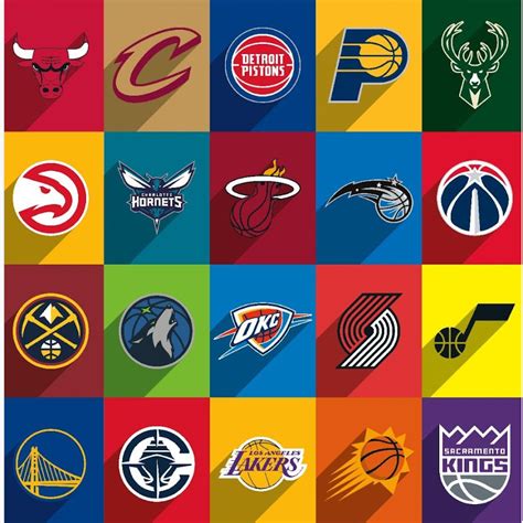 Jc5 Productions Youtube