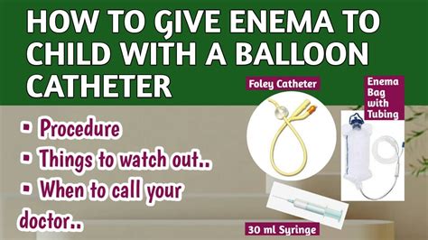How To Do An Enema Standing Up At Carl Atkins Blog