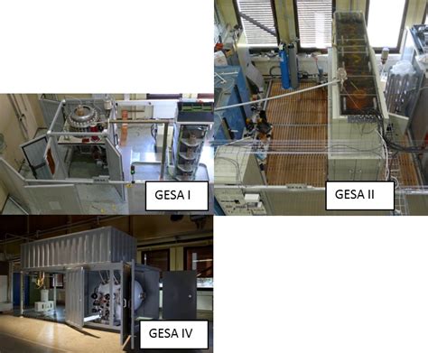 Kit Ihm Departments And Groups Pulsed Power Technology Surface