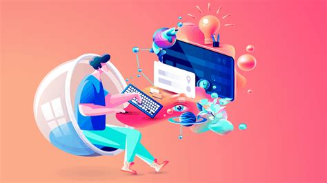 Create Stylish Confluence Pages In Easy Steps Xalt