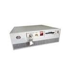 IBM RISC System Model E