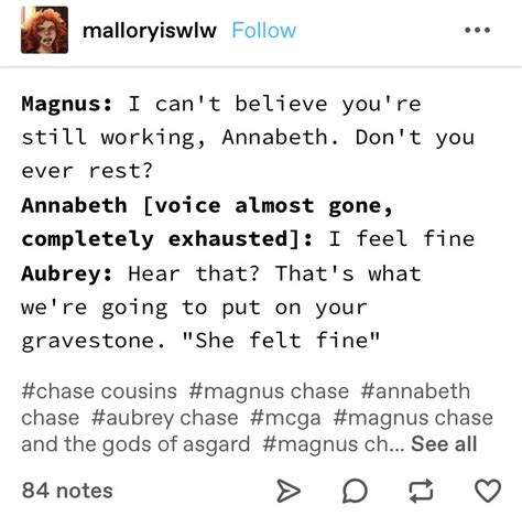 Aubrey Chase On Tumblr