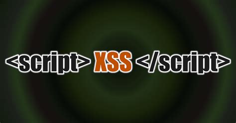 【初心者向け】サンプルコード付き！xssクロスサイトスクリプティングの攻撃例 Ez Programming