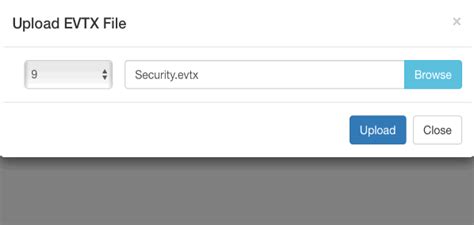 How To Use JPCERTCC LogonTracer Wiki GitHub