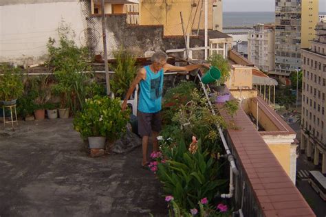 Novo filme de Kléber Mendonça Filho ganha pré estreia no Cine Brasília Metrópoles