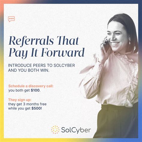 Solcyber On Linkedin Mssp Cybersecurity Infosec Staysafe