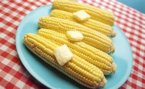 Blog Professor José Costa 41 Receitas Deliciosas De Festa Junina Para