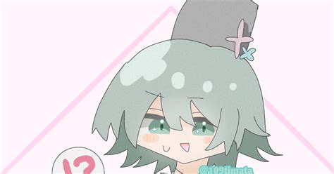 東方 屠自古💍💍💍 みどりつばきのイラスト Pixiv