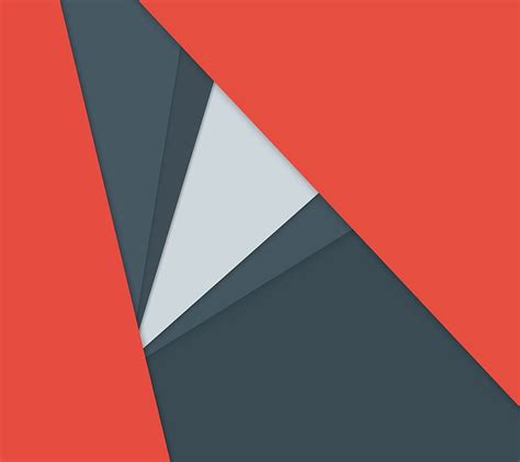 검정 흰색 및 빨간색 벽지 흰색 빨간색 회색 질감 형상 재료 Hd 배경 화면 Wallpaperbetter
