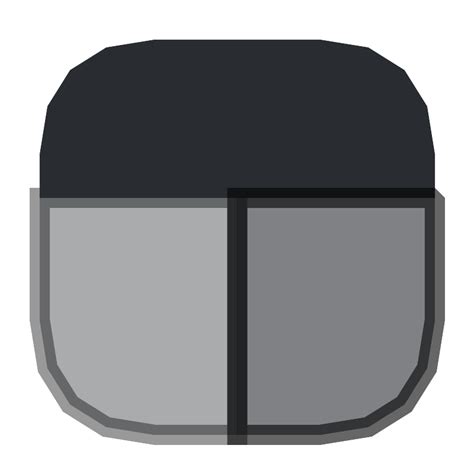 Layout Grid Tools Multicolor Svg Vectors And Icons Svg Repo