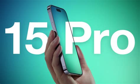 IPhone Pro Max Dan IPhone Pro Desain Fitur Berubah