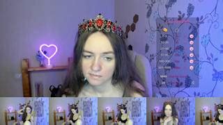 Vani Female Stripchat Webcam Show Web Cam Showcamrips