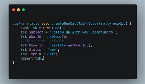 achieving salesforce apex bulkification in three simple steps sfdcian