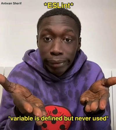 Eslint Vs Prettier The Great Debate For Your Codebase Dev Community