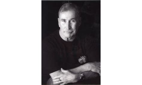 Ricky Saxton Obituary 1953 2015 Riverton Ut Legacy Remembers