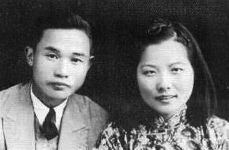 孟良崮戰役時，只有他去救張靈甫，打到距離不到兩公里 每日頭條