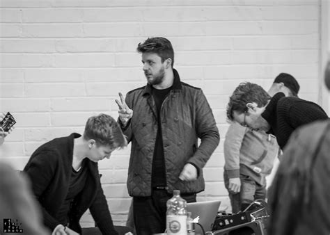 Six String Drum Six String Drum Added A New Photo