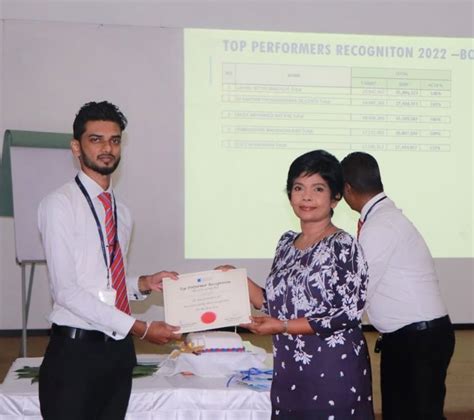 Chamika Jayasinghe On Linkedin Lolc Top Achievements2022