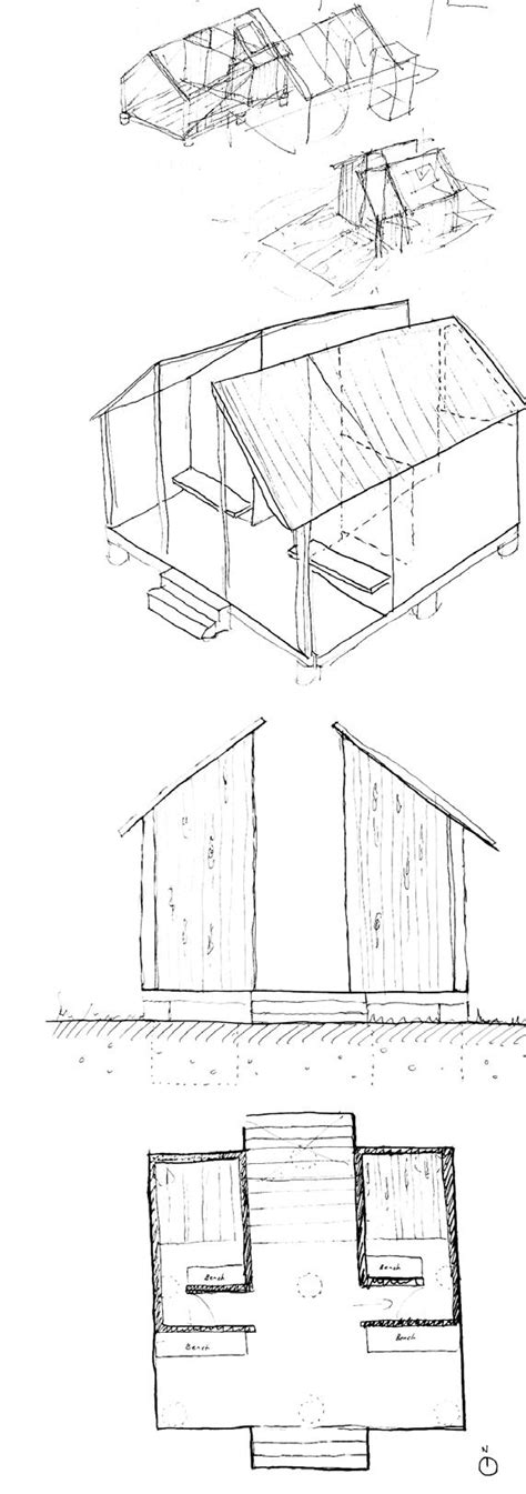 Joshua Helm Architecture Portfolio 2024 By Joshuahelm Issuu