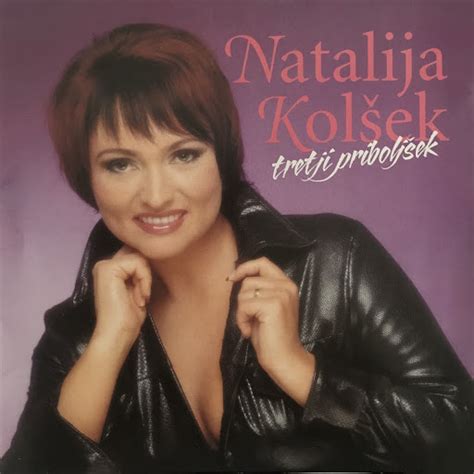 Ti Si Ta Youtube Music