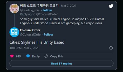 what are the genuine limitations of unity news and general discussion unity discussions