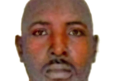 Disparition Dun Homme Depuis Le 3 Janvier 2024 Un Acte Criminel