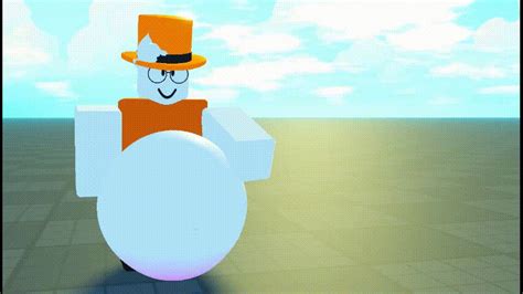 First Roblox Vore Animation By Teardropdoesart On Deviantart