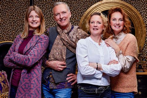 Montana Meiland Over Haar Grootste Ruzie Met Zus Maxime