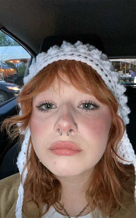 Pin By 𝓐𝓷𝓰𝓲𝓮 On Ig Stories Ig Story Stories