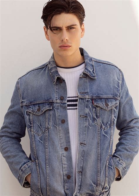 Vaughen Holland Dt Model Management