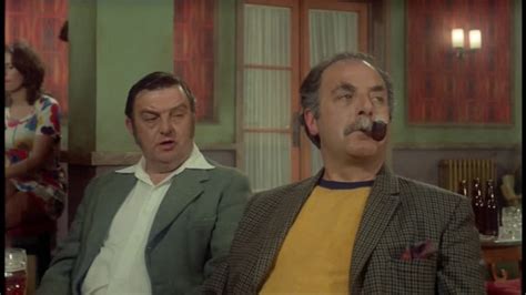 Pictures Of Reg Varney