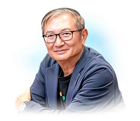 รายงานพิเศษ “รัฐบาลเศรษฐา”ลุยไฟกู้แจกเงินดิจิทัล