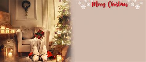Wabolay Snowman Inflatable Christmas Yard Decorations 8ft
