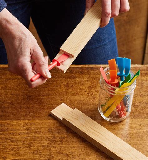 Wood Glue Roller Applicator Visitchile Cl