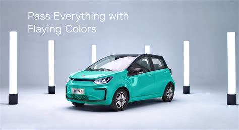 E Js1 Jac Motors
