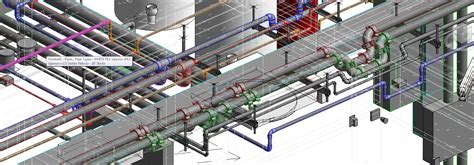 Solved Mep Content Autodesk Community