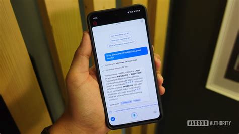 Bing Chat Could Be The Surface Duo 3s Killer App