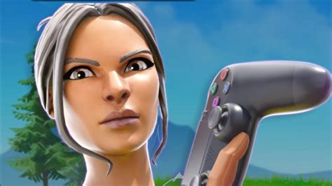 Fortnite Live Stream 1v1 2v2 3v3 4v4 With Wsubs 800
