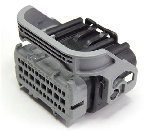 2016 F150 Lariat Electricalcontrolcan Bus Errors Help Page 2