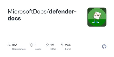 defender docs defender endpoint tune performance defender antivirus md