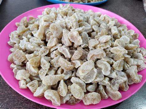 Amla Candy Sweet Packaging Type Packet Packaging Size One Kg Pkg At