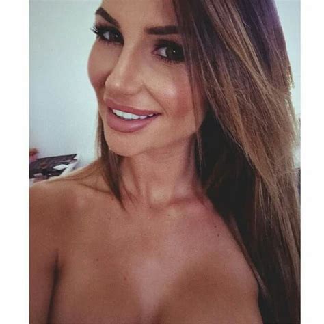 Rosanna Arkle Rosanna Beauty Strapless Top