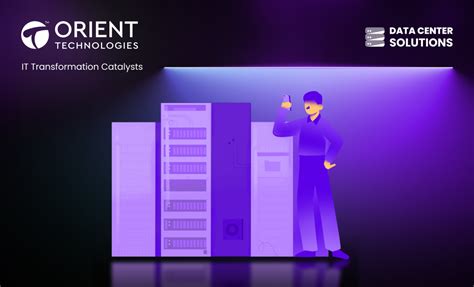 Securing Business Continuity With Robust Backup And Dr Solutions