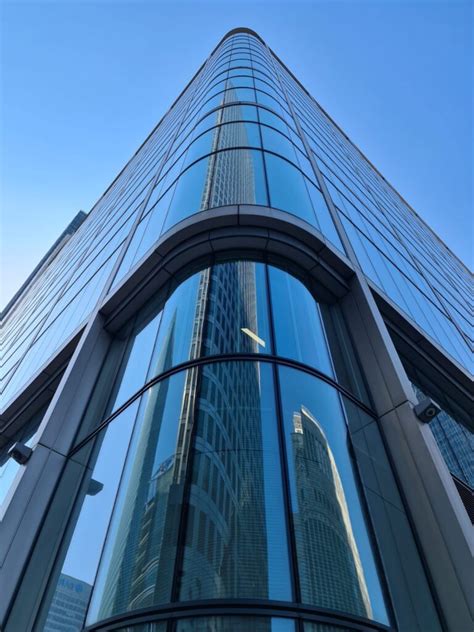 Home Essex Elevators